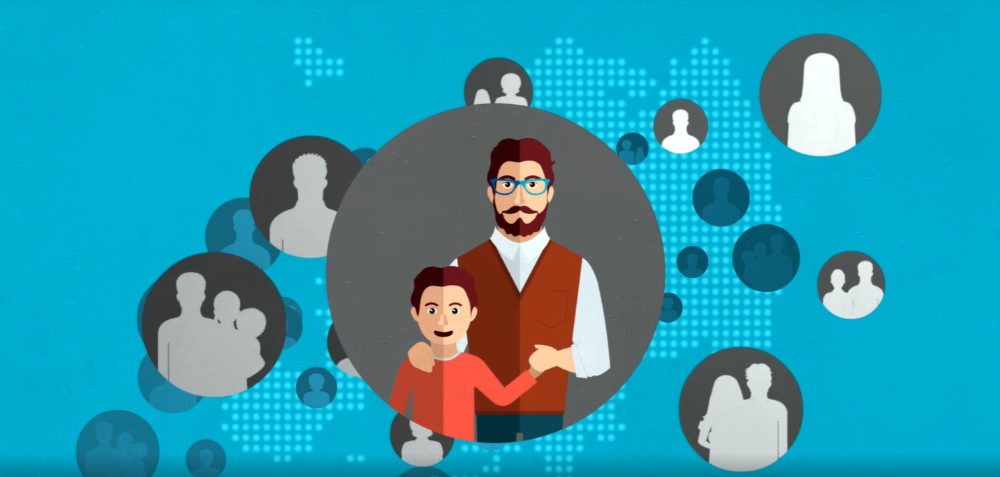 European Reference Networks (ERNs) What they are and how they work ...