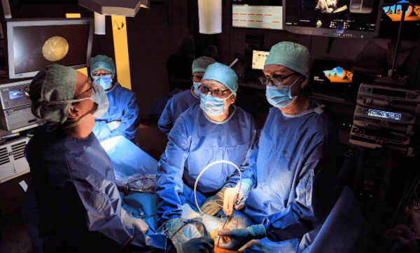 The Journey of a Little Balloon - CDH UK