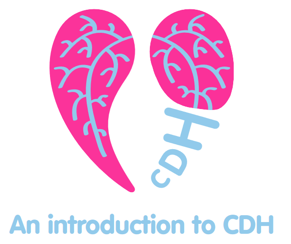 How Is CDH Diagnosed? – CDH UK