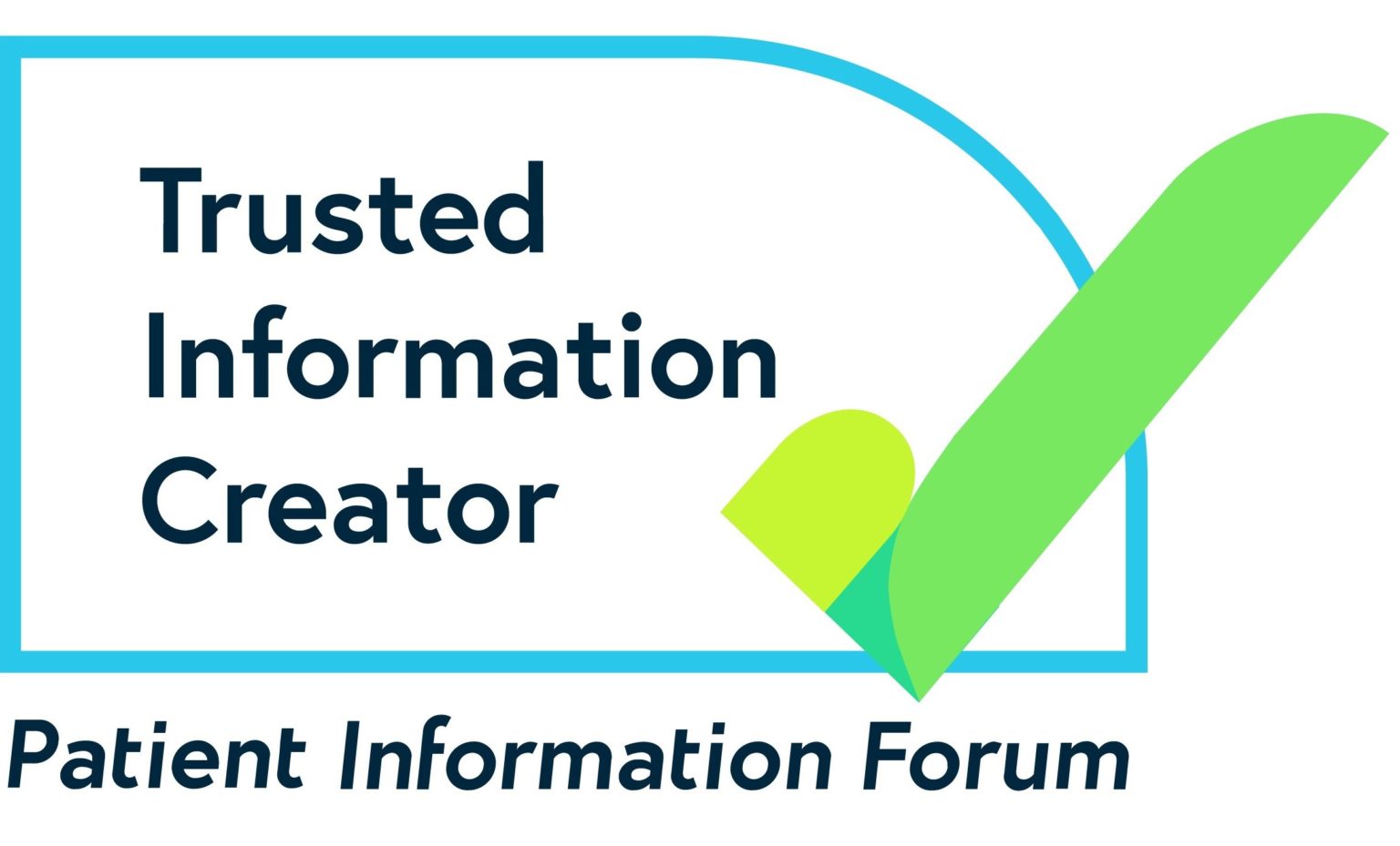 What is CDH? - CDH UK